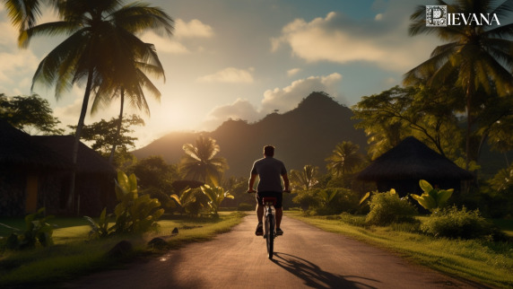 Pievana 1-br - Condo for Sale in Santo Tomas, Batangas | Vista Land Palawan