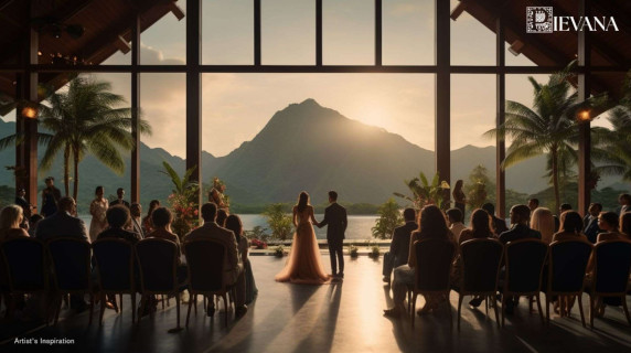 Pievana 2-br - Condo for Sale in Santo Tomas, Batangas | Vista Land Palawan